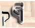 Hebrew Letter Qof Cookie Cutter. Hebrew Letter Cookie Cutter ...