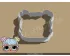 Sweeten up your baking with Bon Bon and LOL Dolls cookie cutters ...