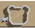 Sweeten up your baking with Bon Bon and LOL Dolls cookie cutters ...