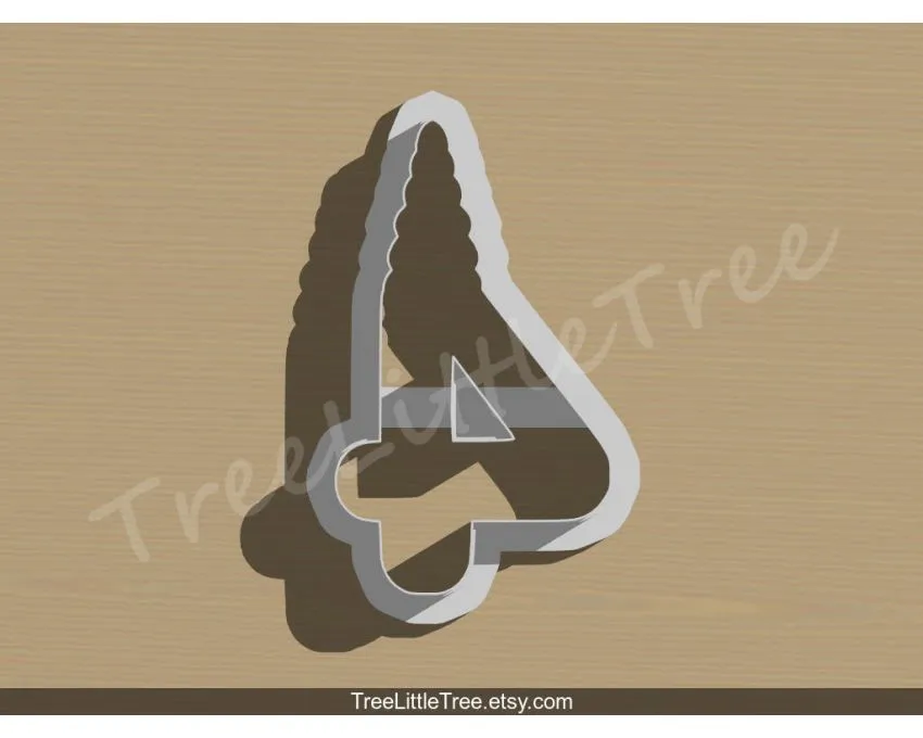 Unleash Your Inner Baker with our Unicorn Number Four and Unicorn ...