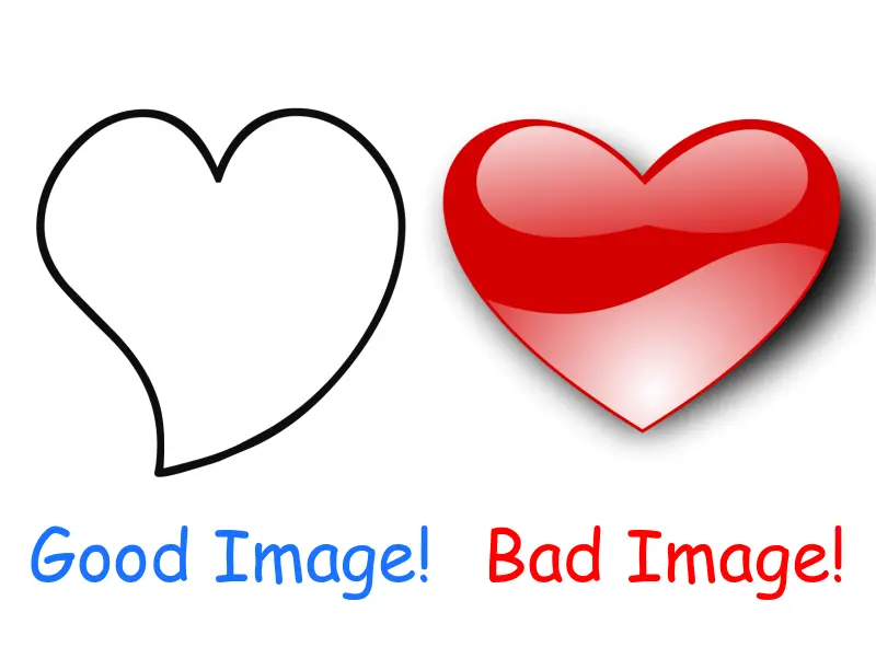 Create Your Own Customized Cookie Cutter with Our Design Tool ...