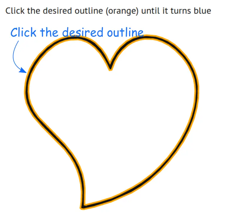 Create Your Own Customized Cookie Cutter with Our Design Tool ...